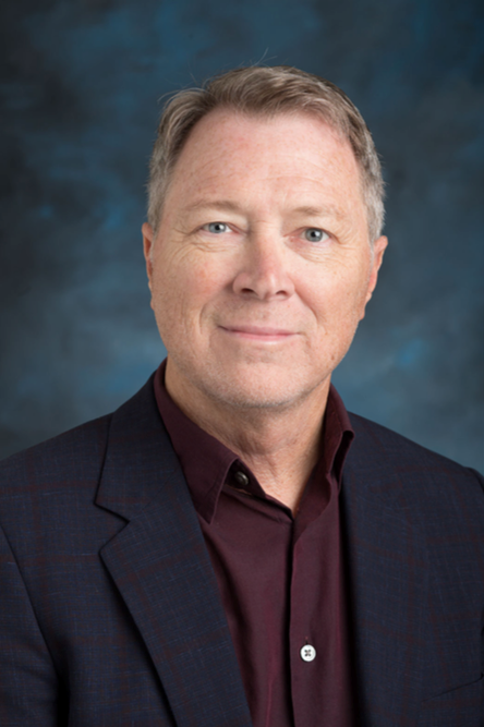 UCLA Global Operations | Home